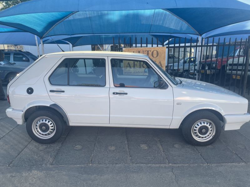 Used cars in Namibia - Auto Africa - Used cars for sale in Windhoek ...