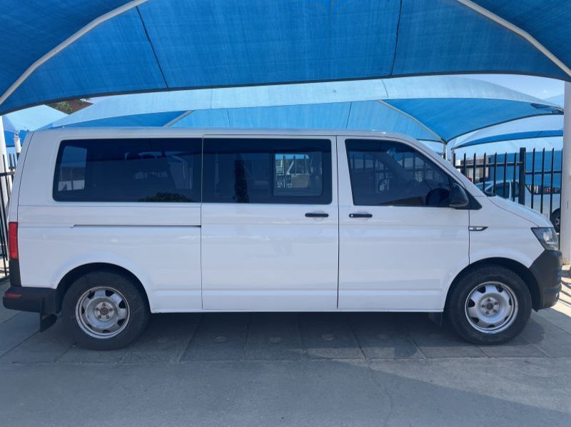 Used cars in Namibia - Auto Africa - Used cars for sale in Windhoek ...