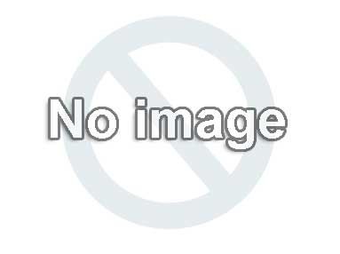 Used cars in Namibia - Auto Africa - Used cars for sale in Windhoek - 8 ...