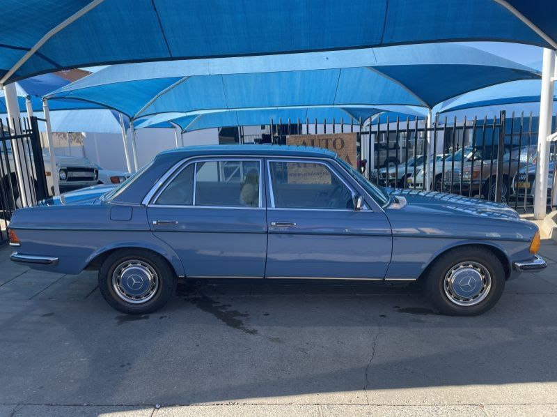 Used cars in Namibia - Auto Africa - Used cars for sale in Windhoek - 9 ...